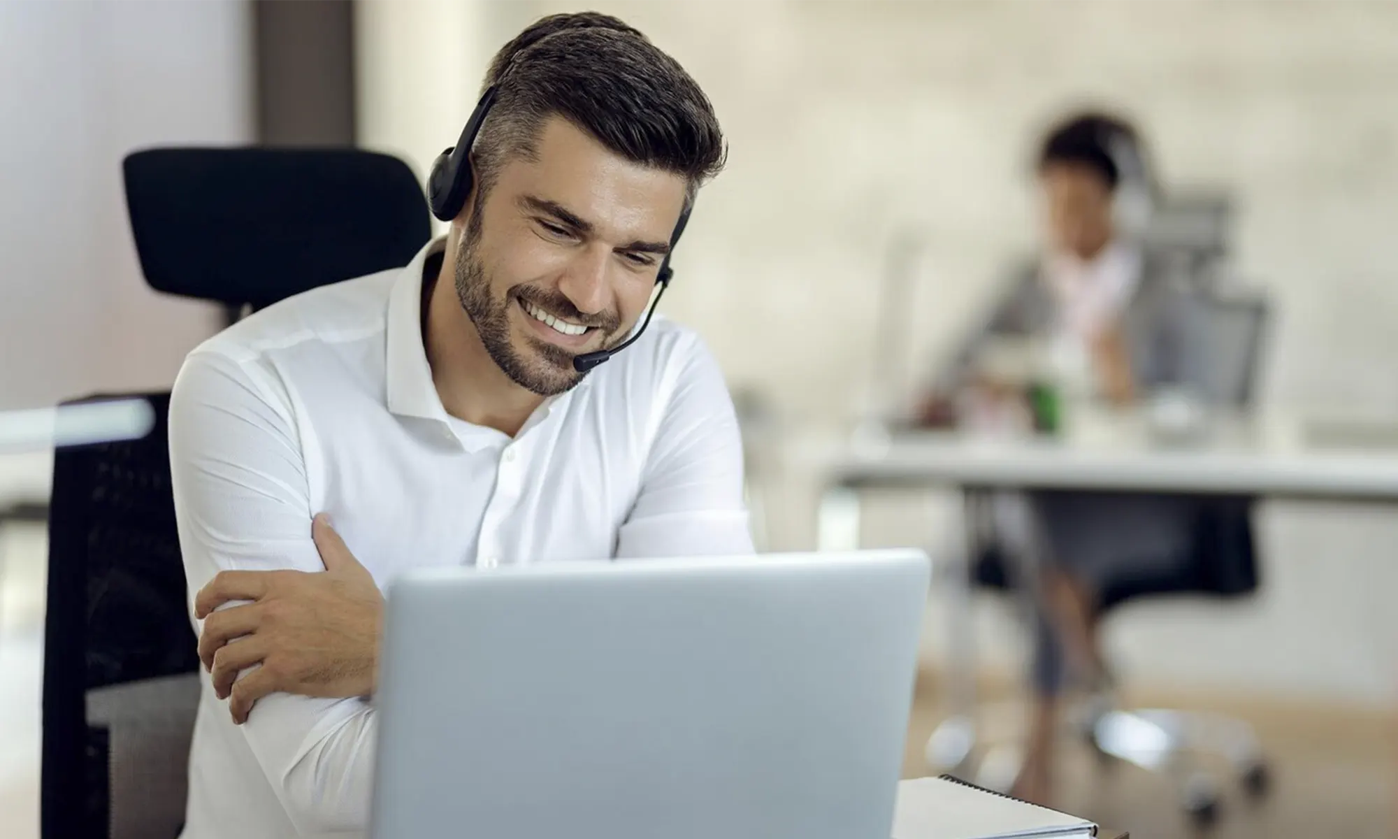 Hire freelance JavaScript Developers - Intecfy